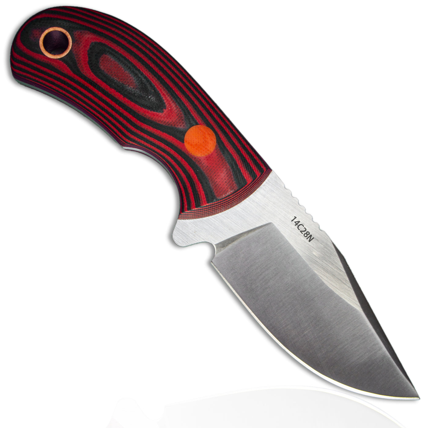 ALFKNIVES